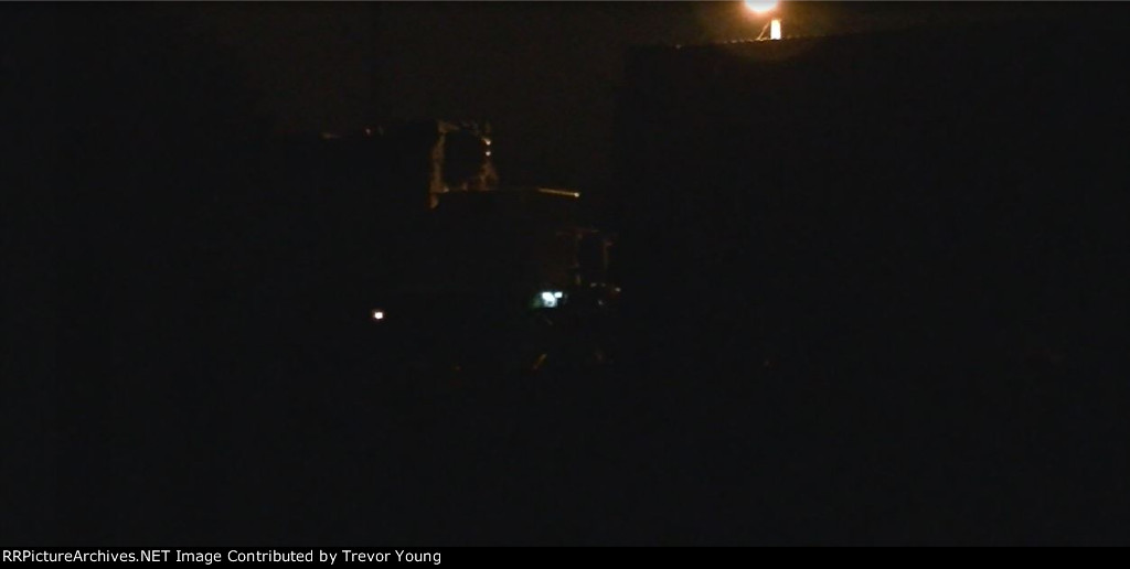 UPY 639, Belvidere, IL 9.29.2014